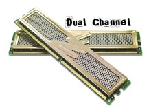 Cacharreo puro y duro: ¿Qué es el Dual Channel?